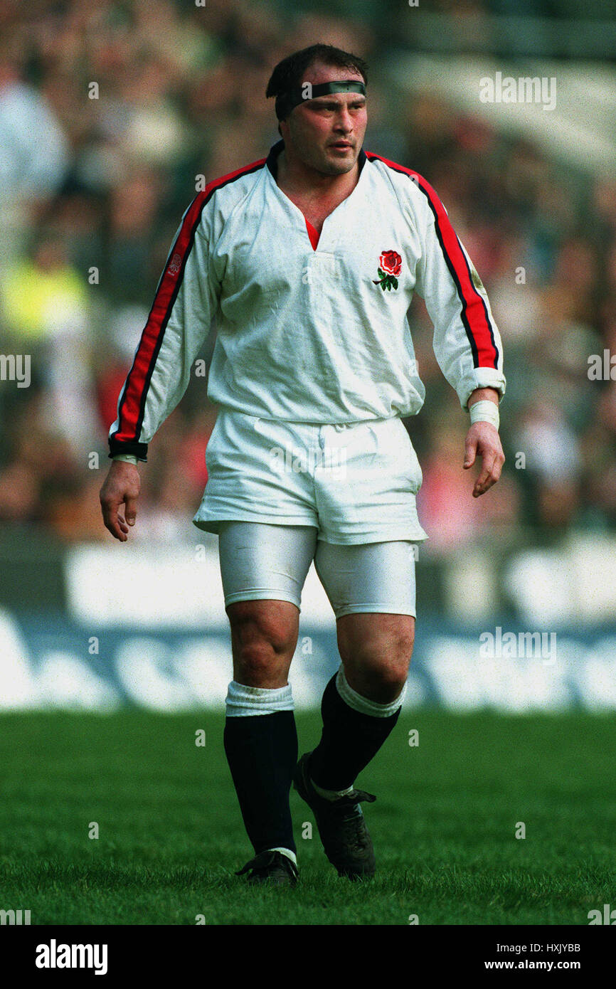 Brian moore england hi-res stock photography and images - Alamy