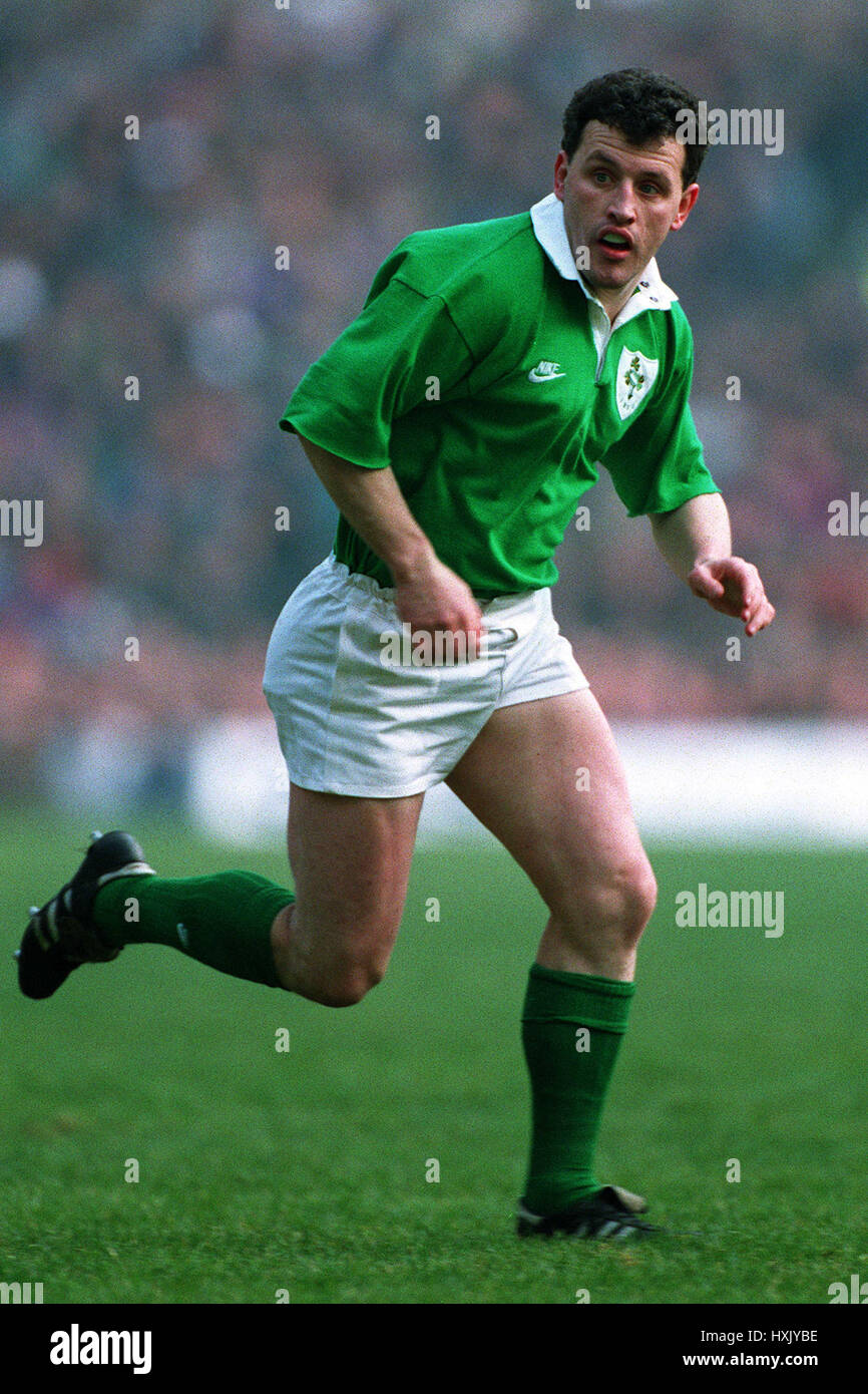 Philip Danaher High Resolution Stock Photography and Images - Alamy