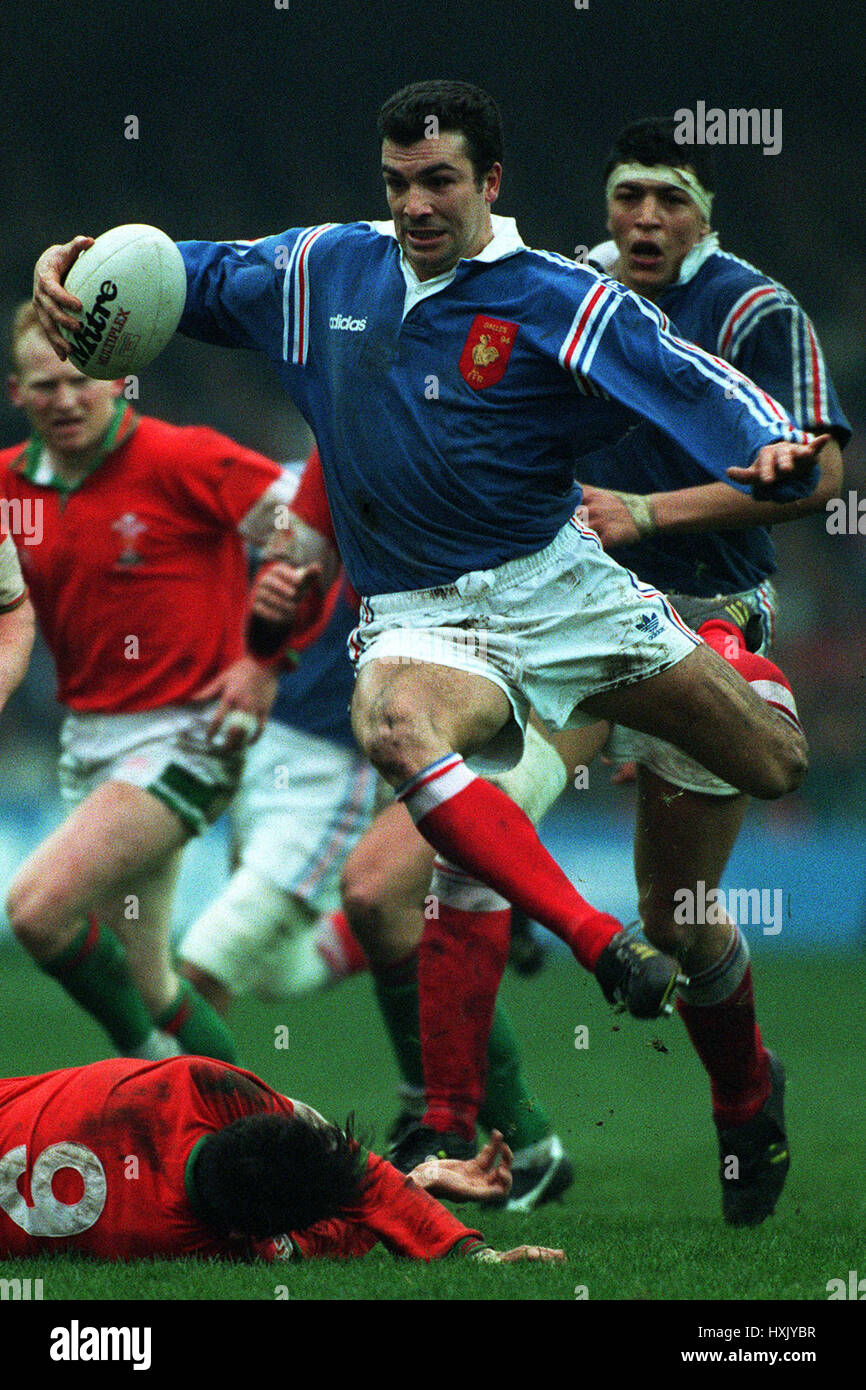 Alain penaud hi-res stock photography and images - Alamy