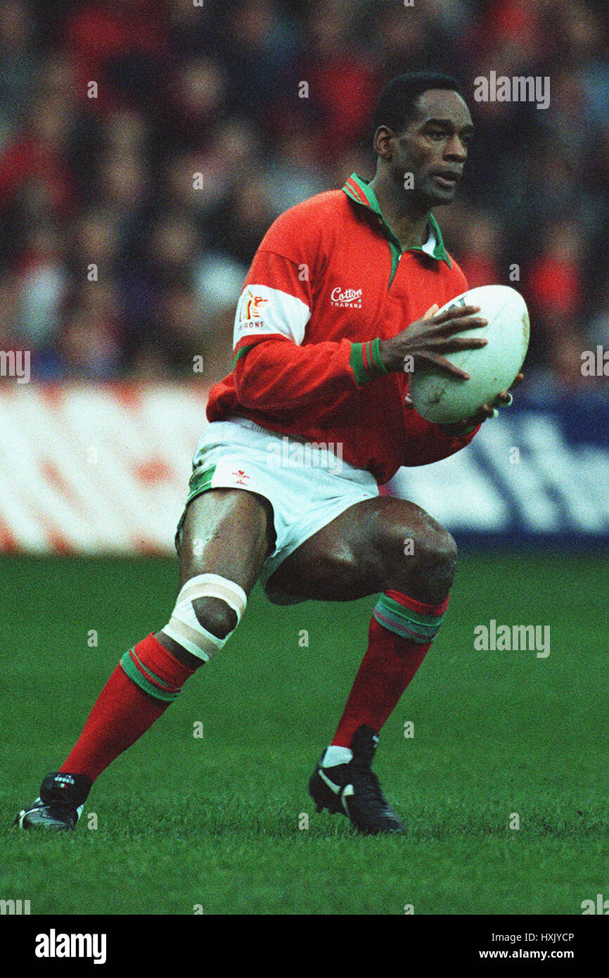 Nigel walker hi-res stock photography and images - Alamy