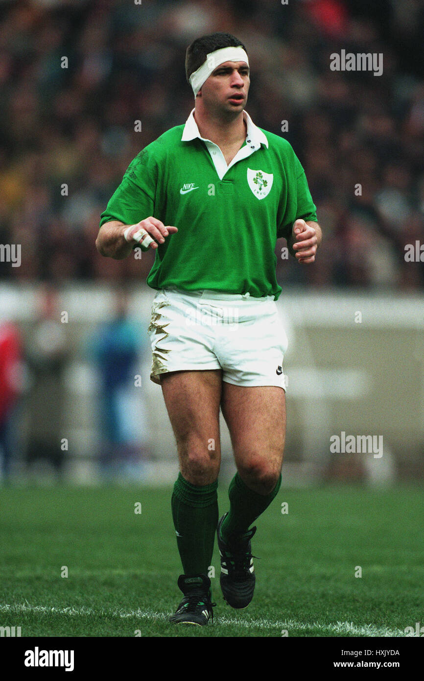 The sundays hi-res stock photography and images - Alamy