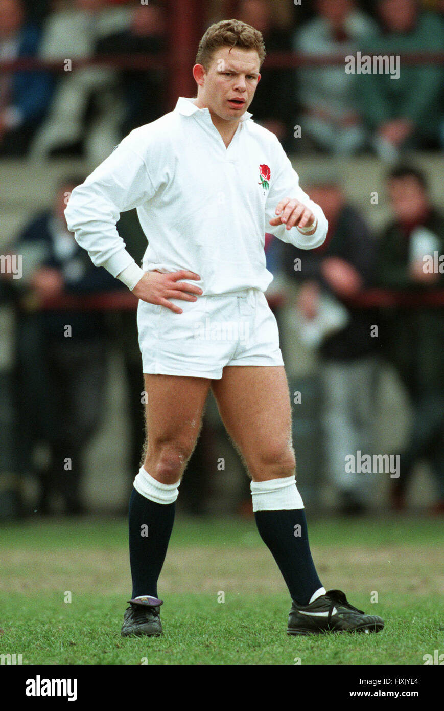 Thorneycroft hi-res stock photography and images - Alamy