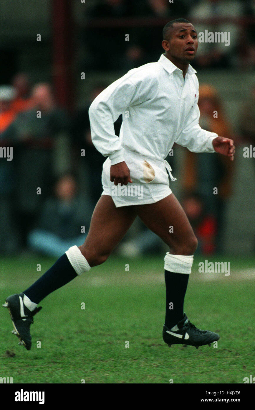 Paul Hull High Resolution Stock Photography and Images - Alamy