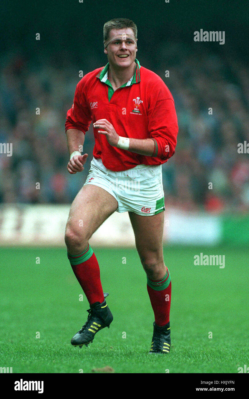 Tony copsey hi-res stock photography and images - Alamy