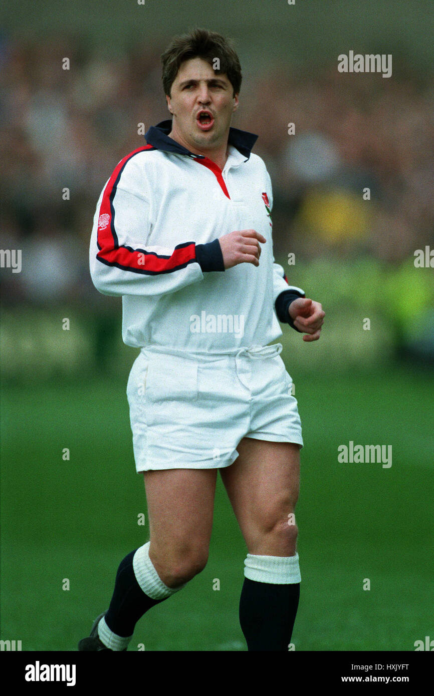 Stuart barnes hi-res stock photography and images - Alamy