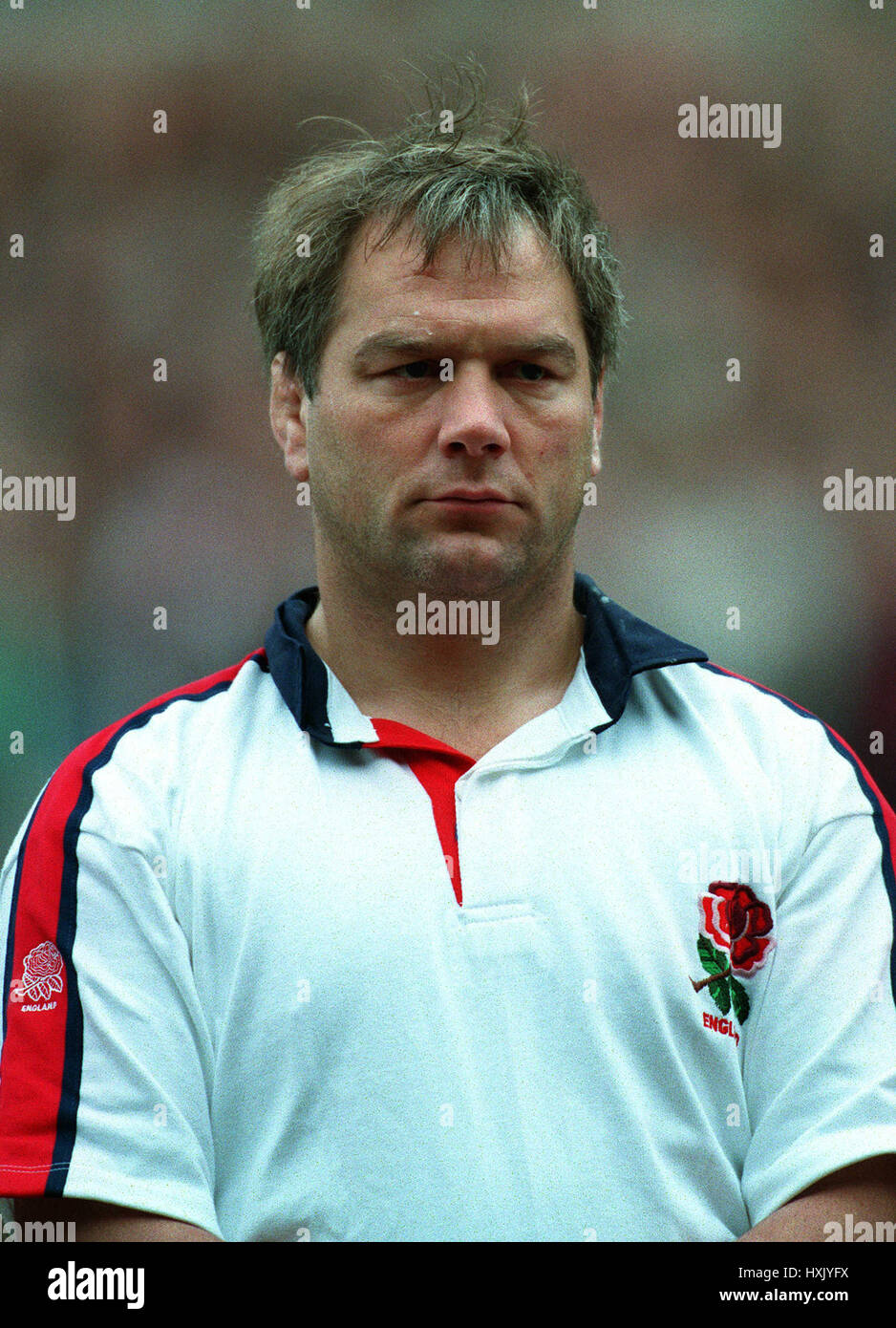 Probyn hi-res stock photography and images - Alamy