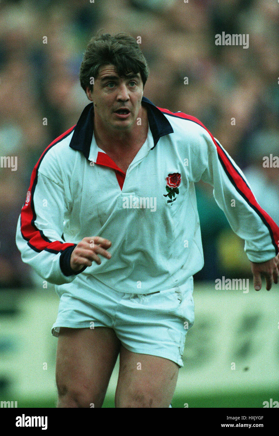 Stuart barnes hi-res stock photography and images - Alamy