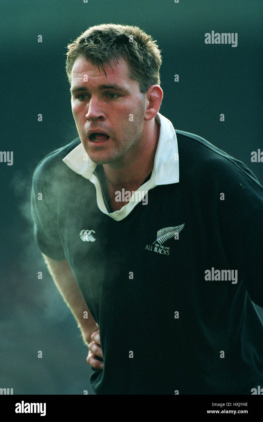 Steve gordon hi-res stock photography and images - Alamy