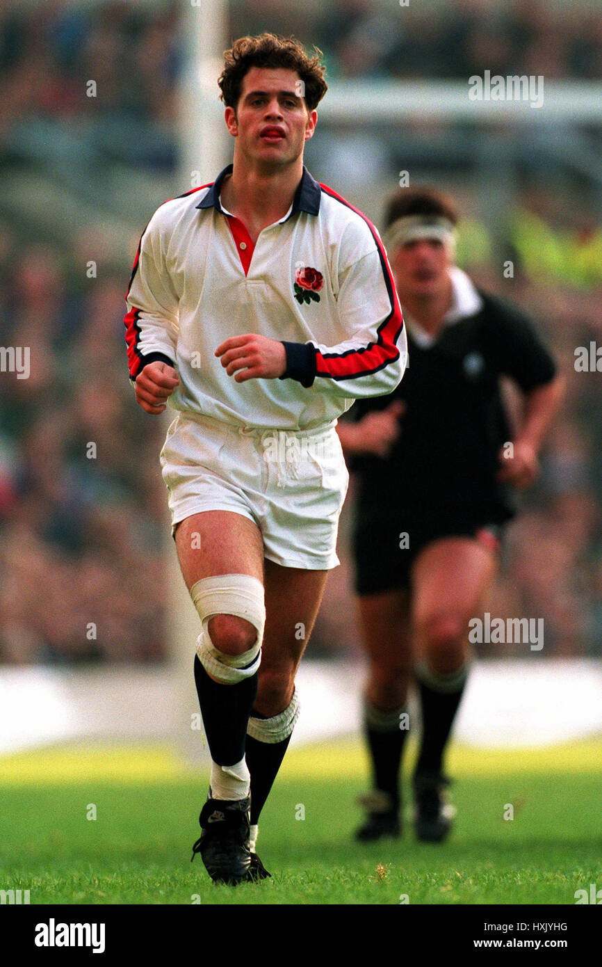 Kyran bracken hi-res stock photography and images - Alamy