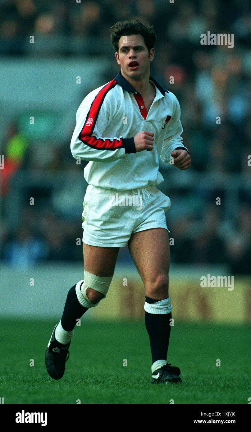 Kyran bracken hi-res stock photography and images - Alamy