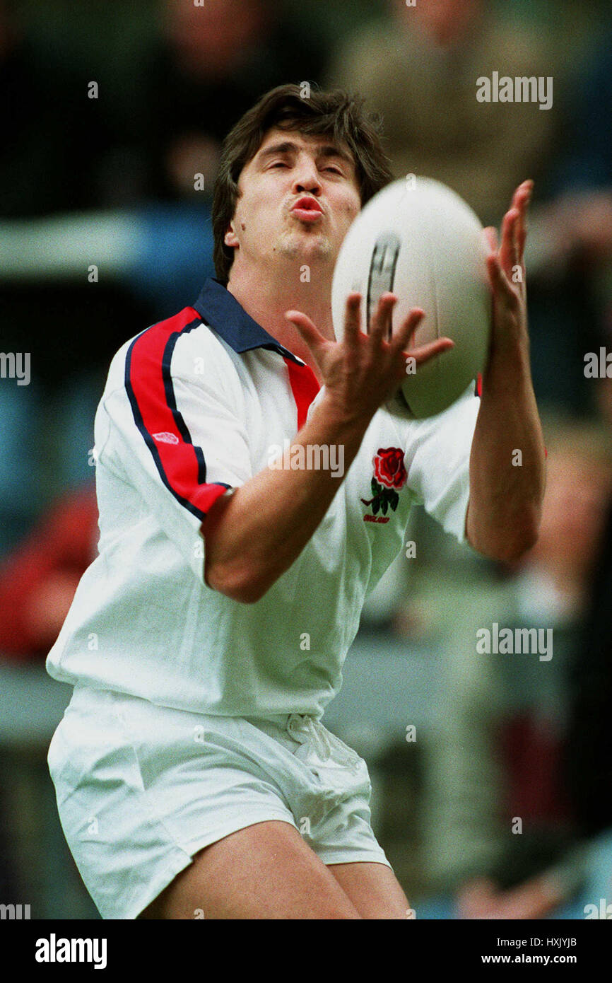 Stuart barnes hi-res stock photography and images - Alamy