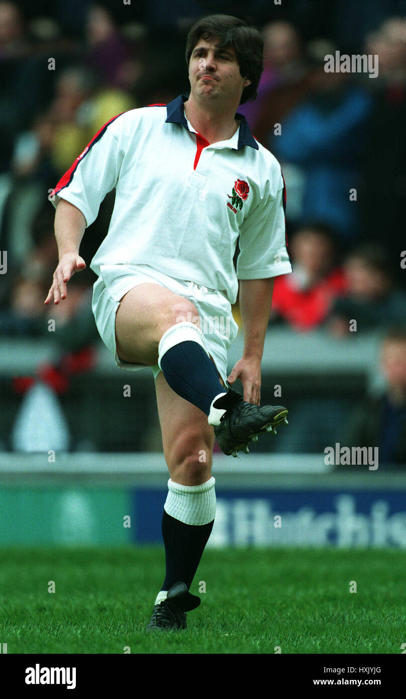 Stuart barnes hi-res stock photography and images - Alamy