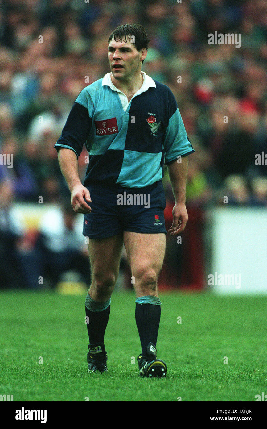 John wells hi-res stock photography and images - Alamy