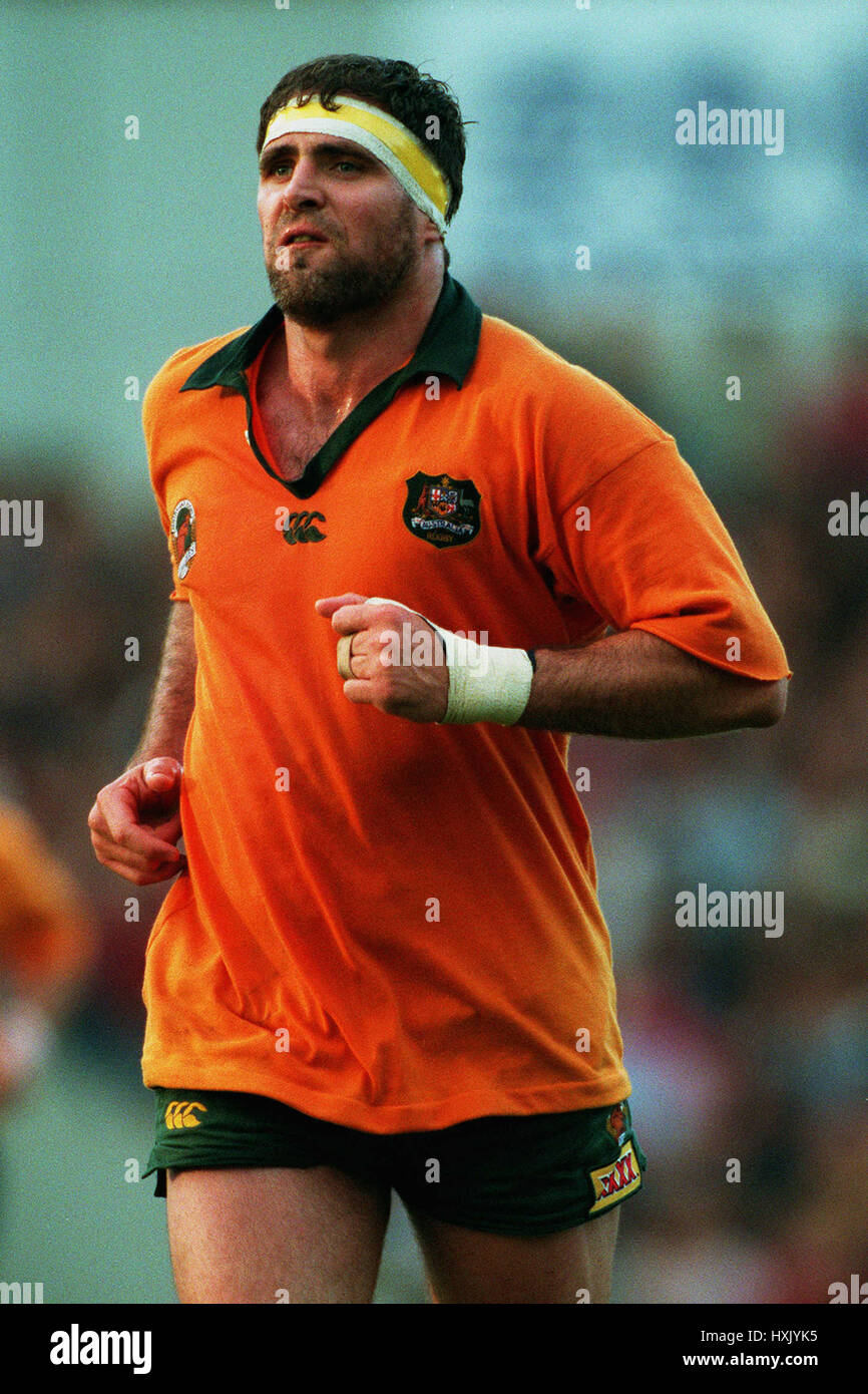 Running rod hi-res stock photography and images - Alamy