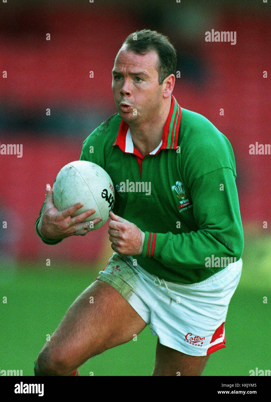 Ieuan Stock Photos & Ieuan Stock Images - Alamy