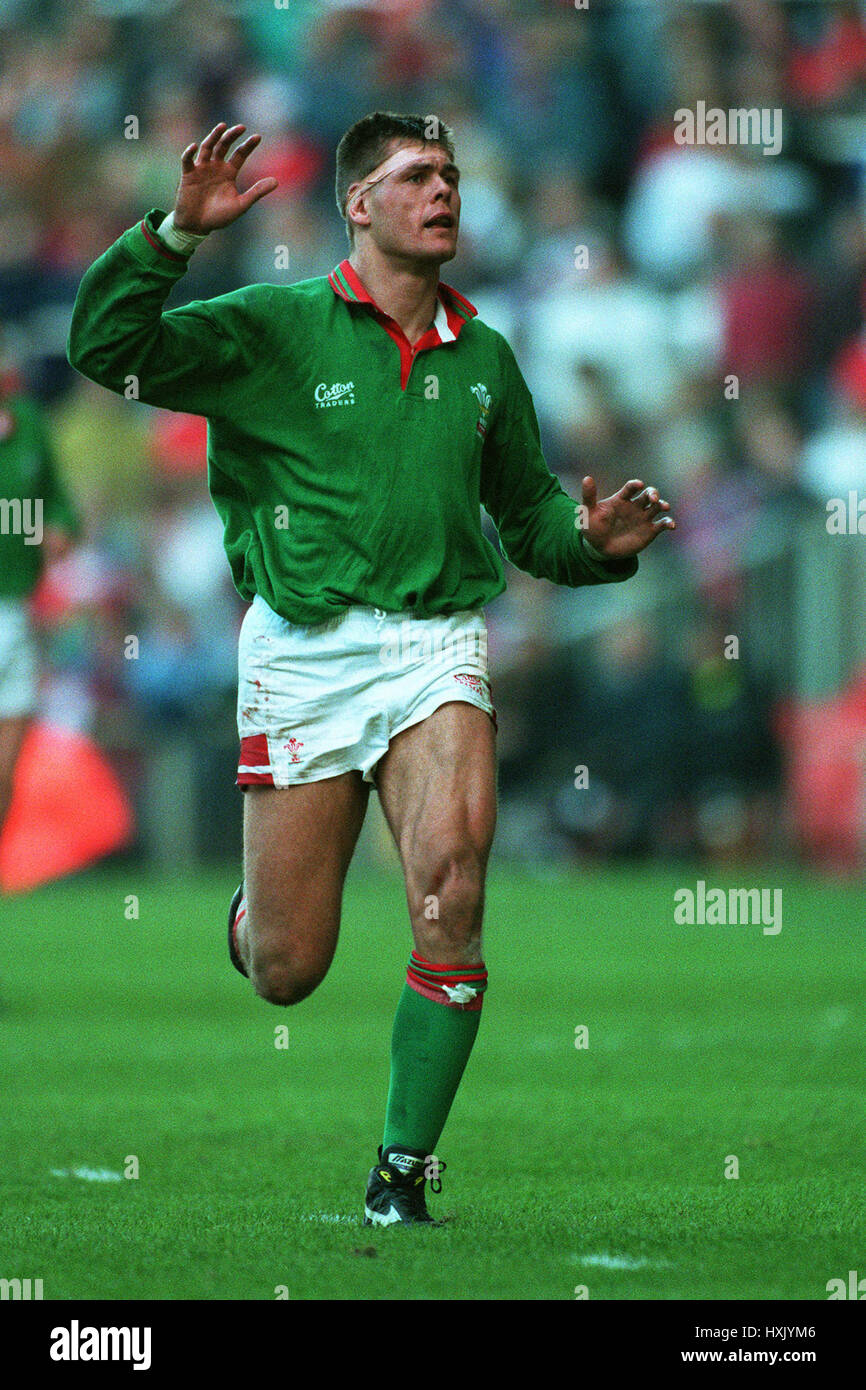 Tony copsey hi-res stock photography and images - Alamy