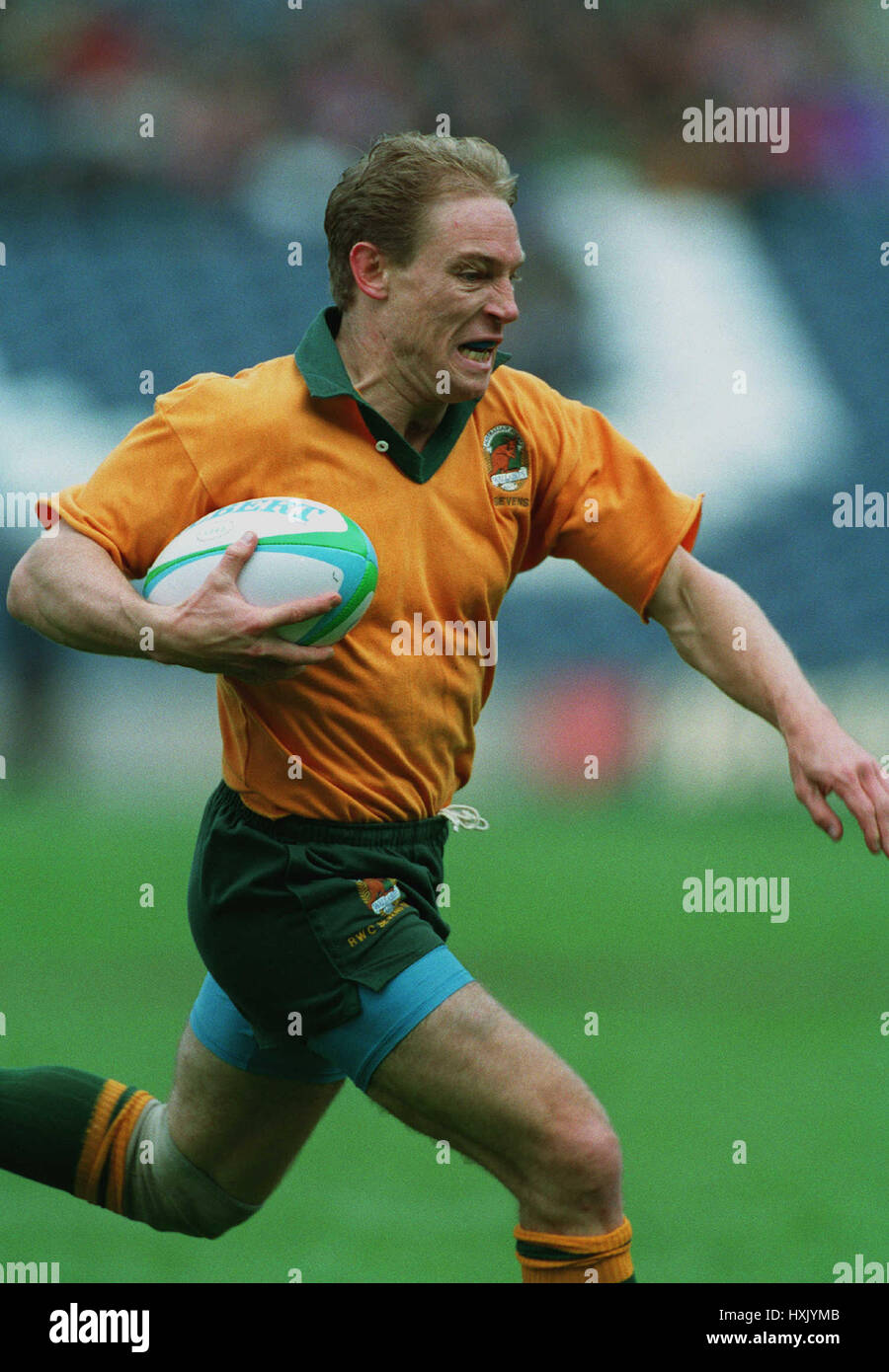 John flett hi-res stock photography and images - Alamy