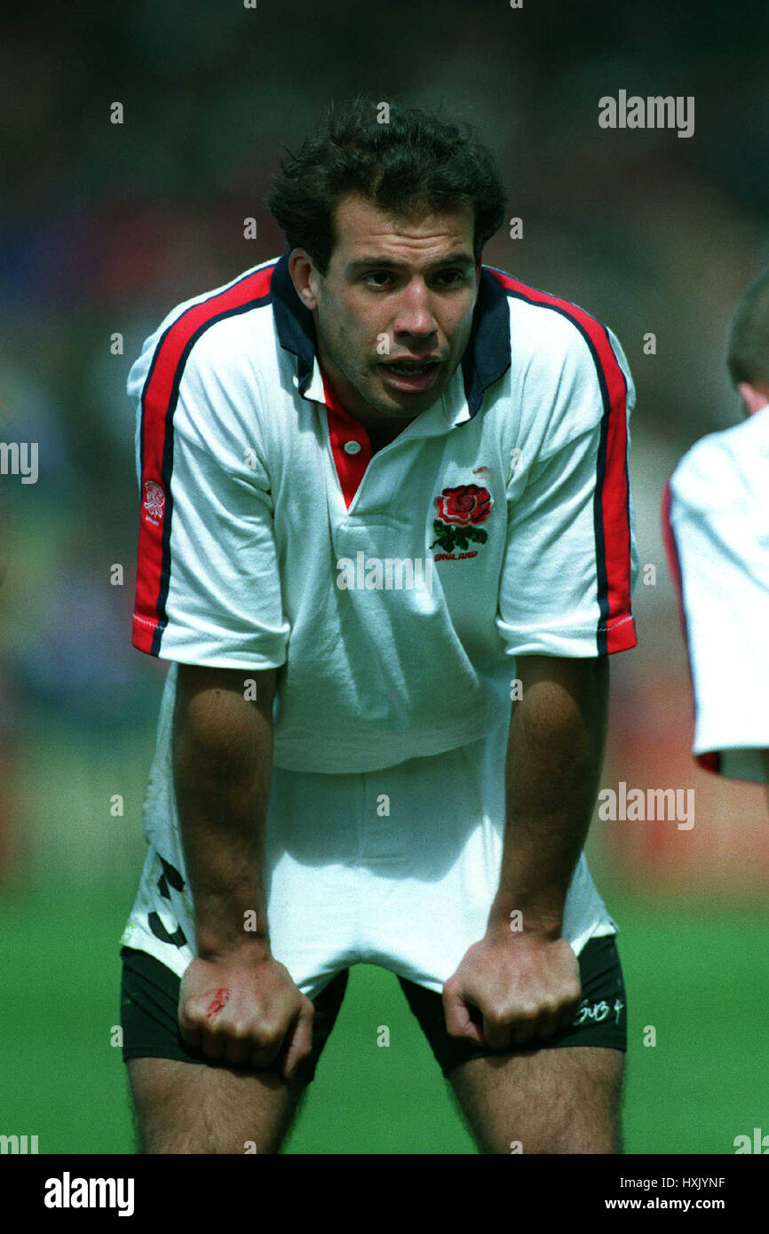 Sheasby hi-res stock photography and images - Alamy