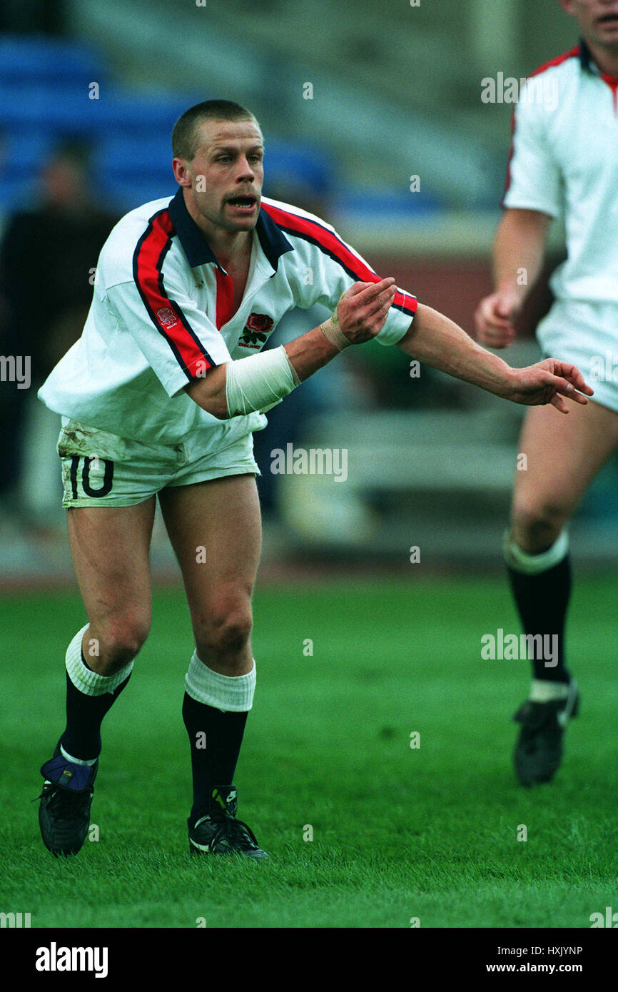 David scully hi-res stock photography and images - Alamy