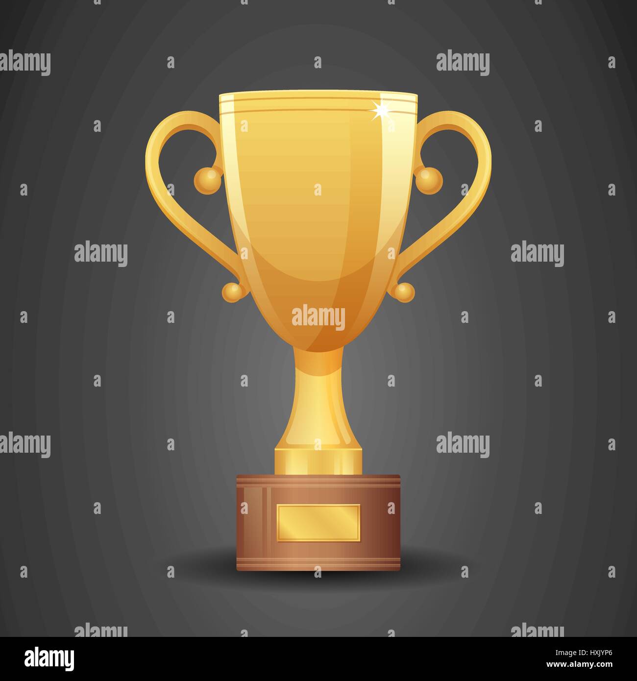 Victory symbol Stock Vector Images - Alamy