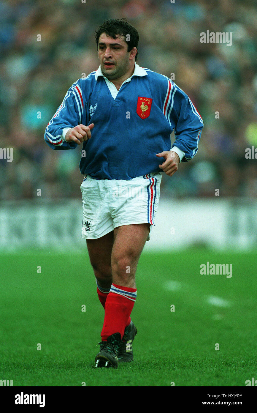 Seigne hi-res stock photography and images - Alamy