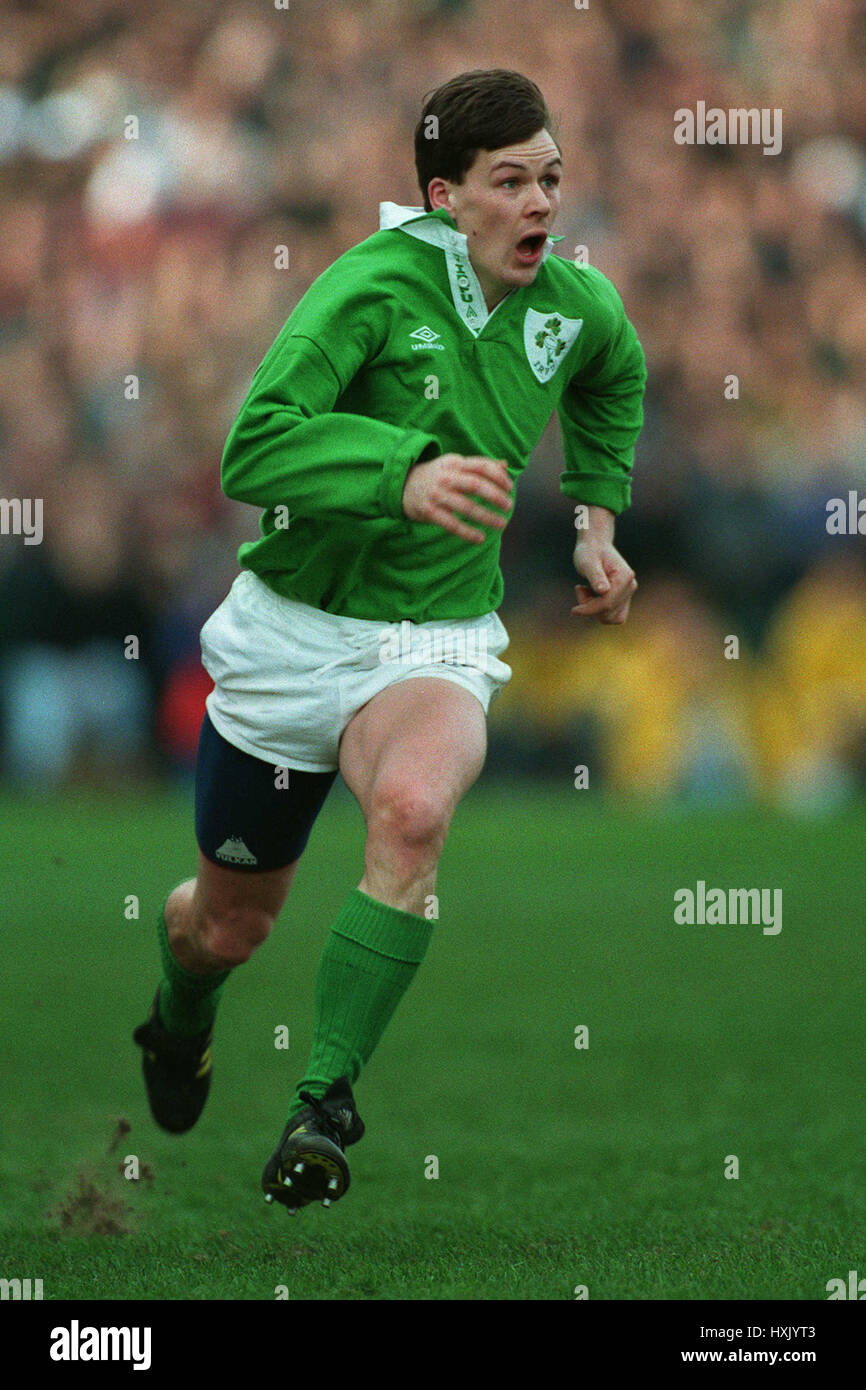 Richard wallace hi-res stock photography and images - Alamy