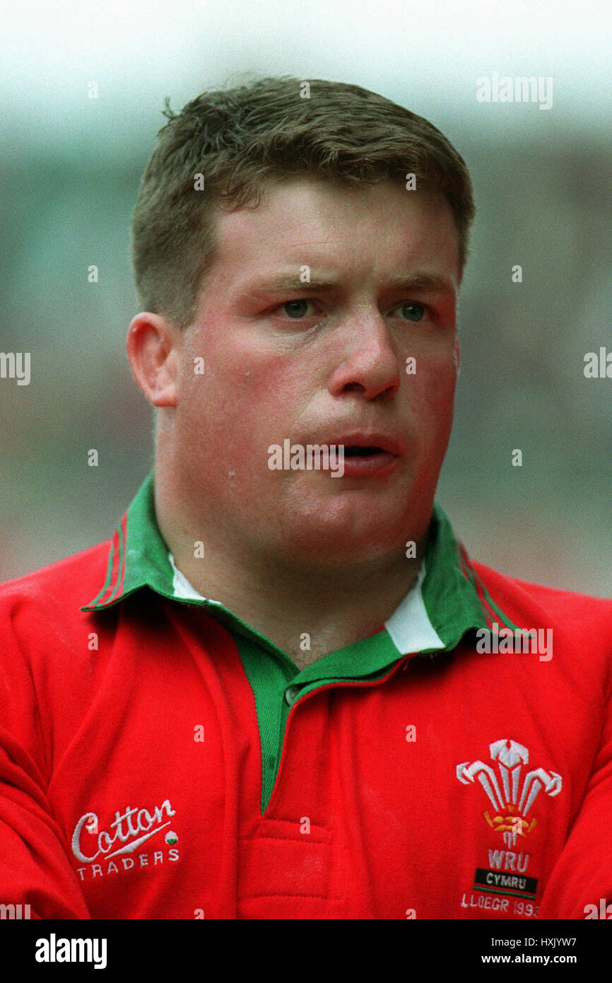 Pontypool and wales hi-res stock photography and images - Alamy