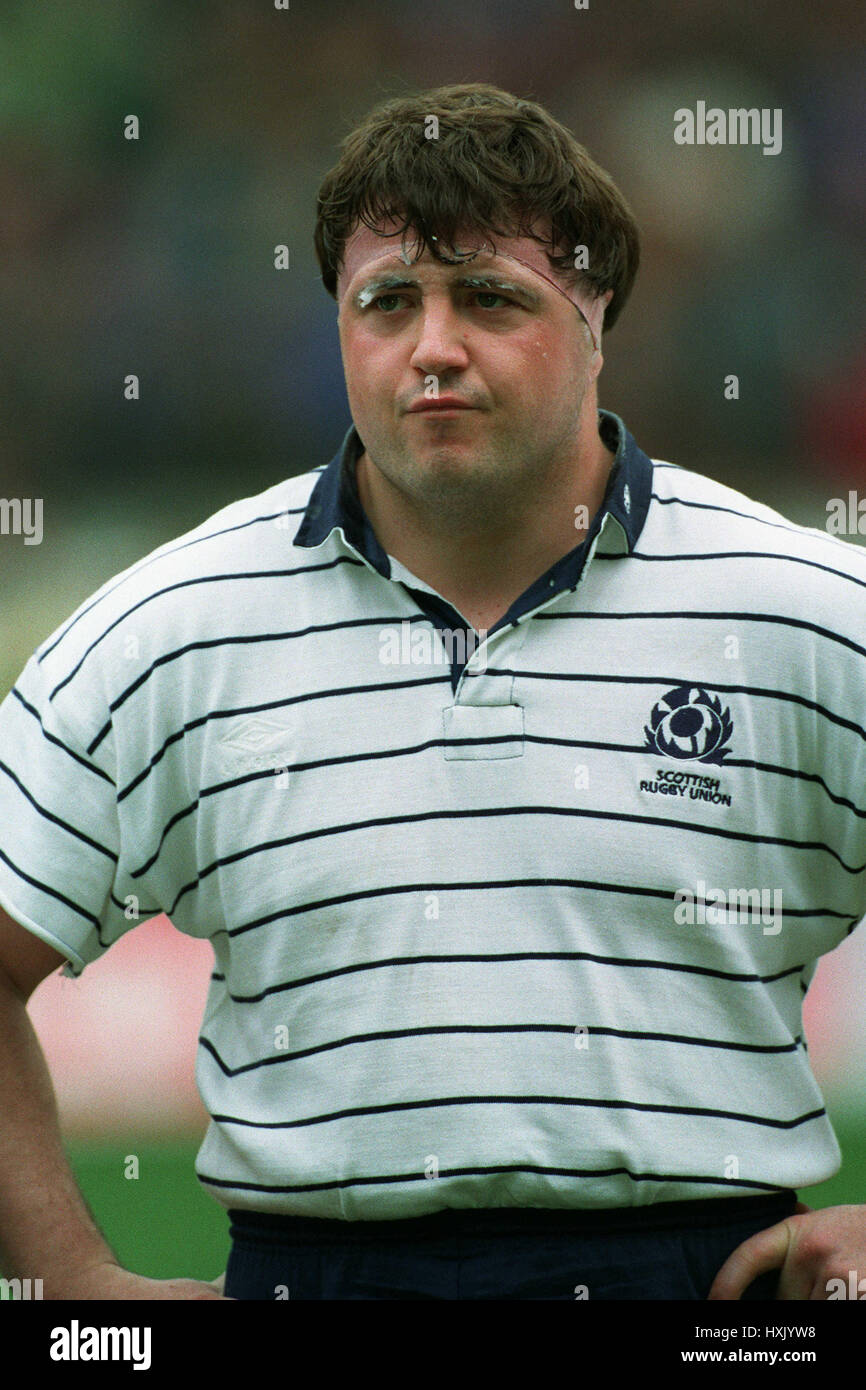 Paul burnell hi-res stock photography and images - Alamy