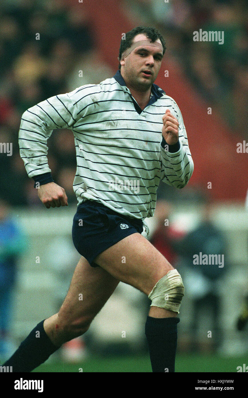 Andrew reed hi-res stock photography and images - Alamy