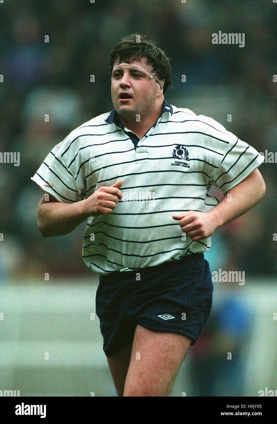 Paul burnell hi-res stock photography and images - Alamy