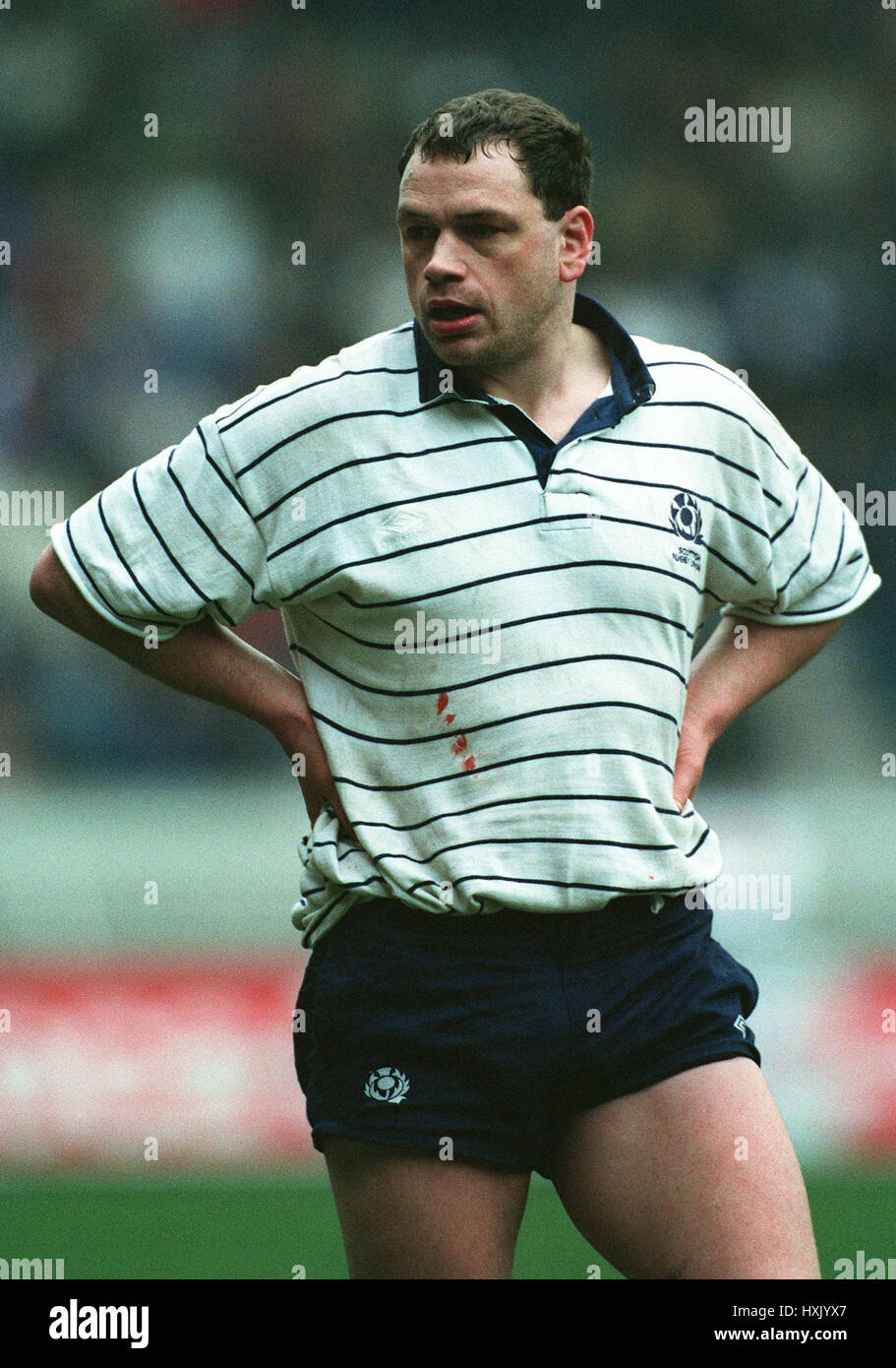 Kenneth milne hi-res stock photography and images - Alamy