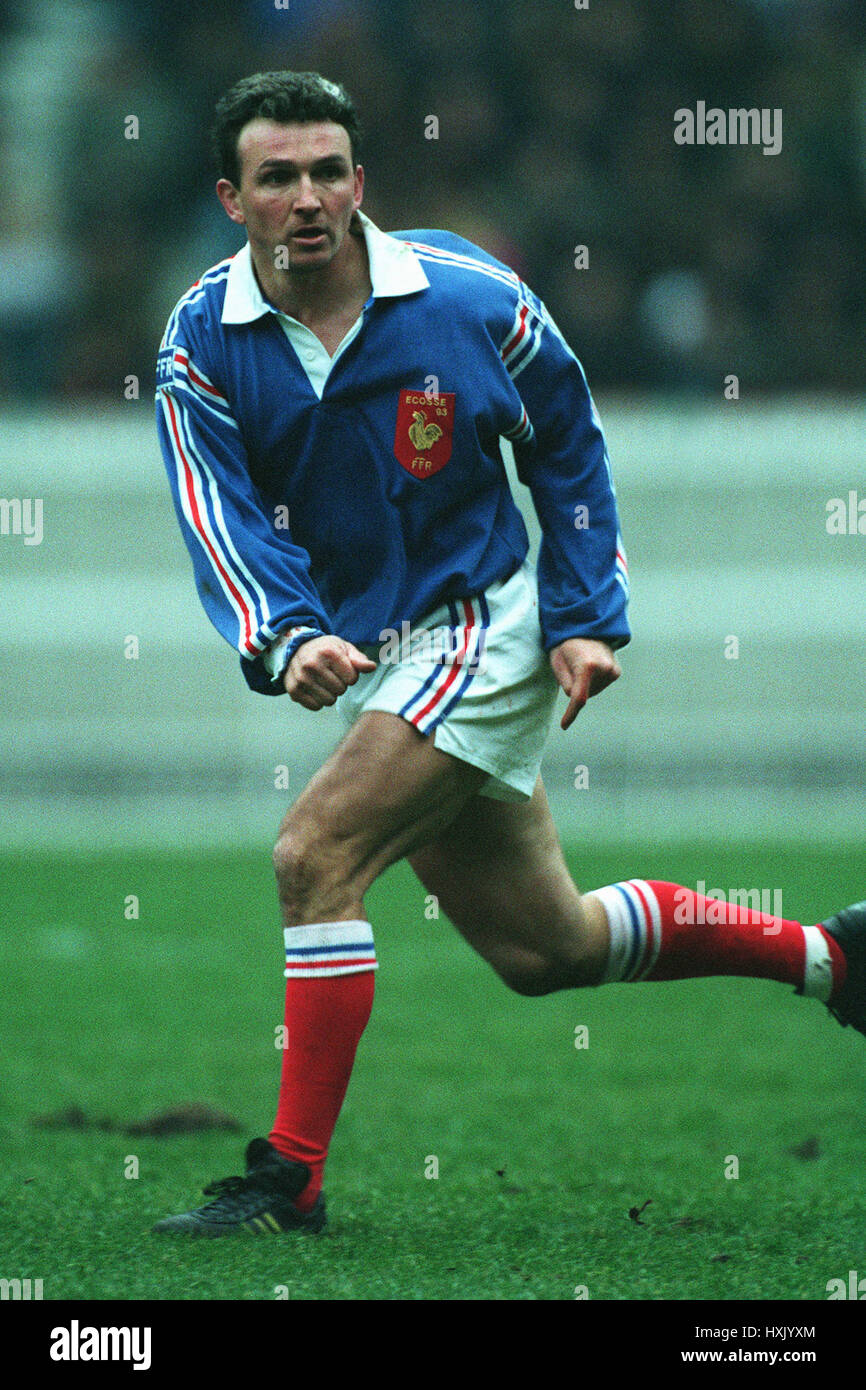 Camberabero rugby hi-res stock photography and images - Alamy