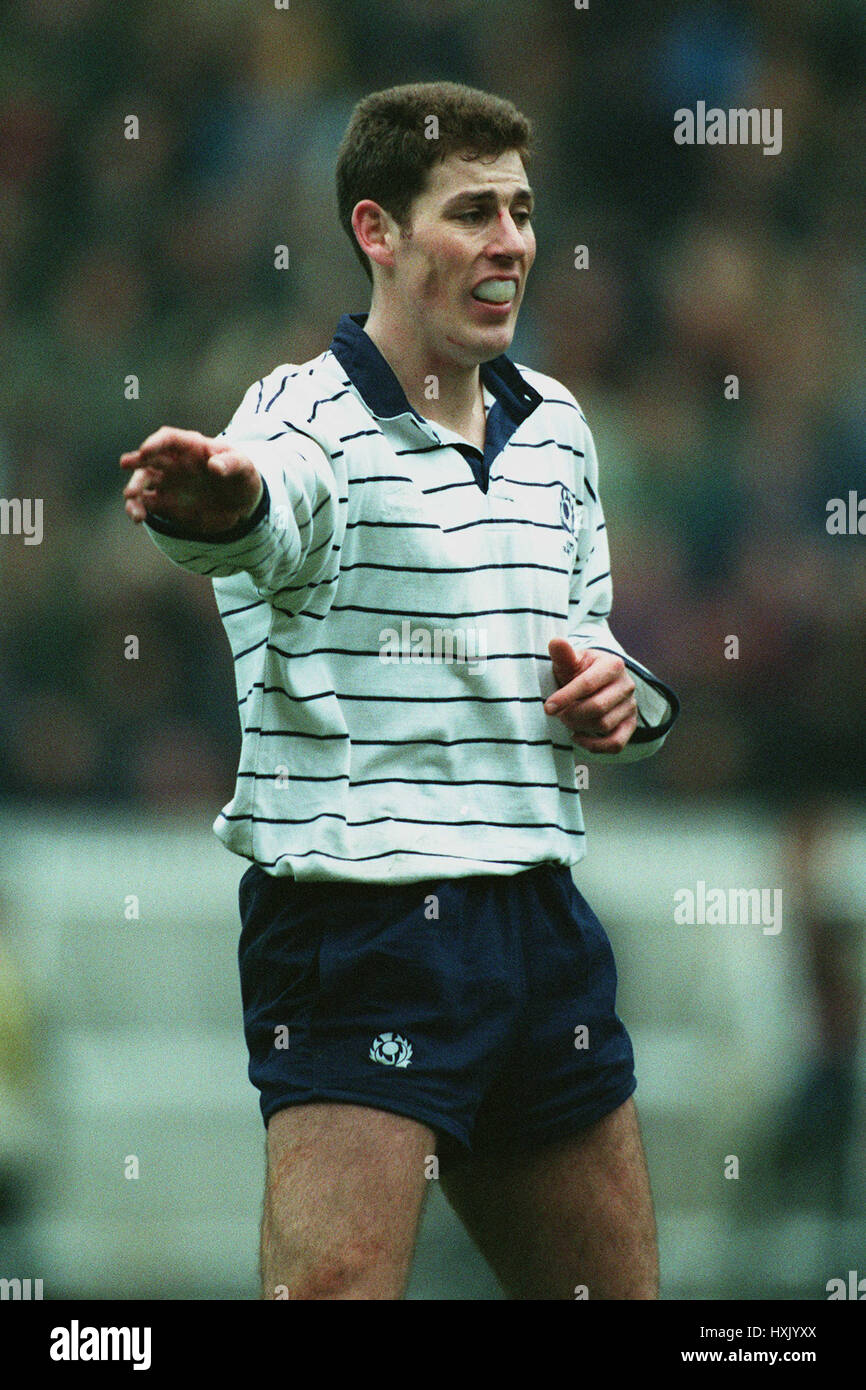 Derek stark hi-res stock photography and images - Alamy