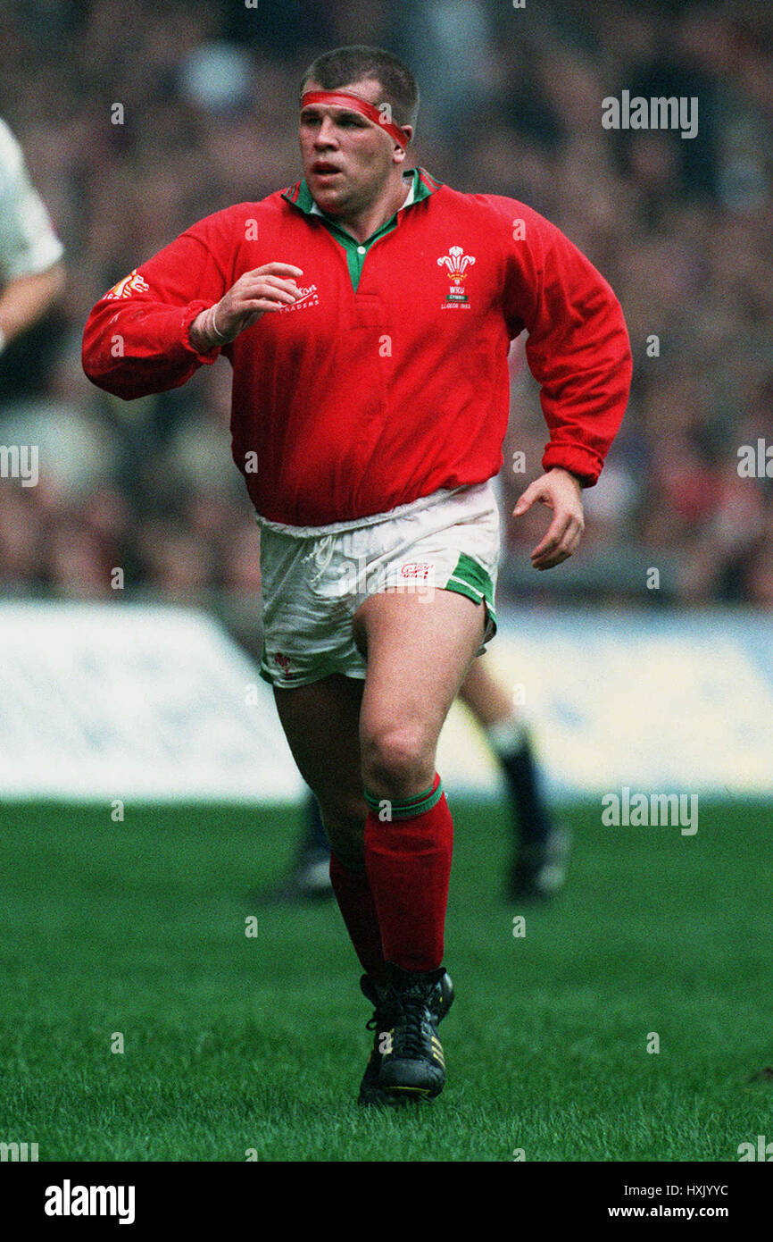 Hugh Williams High Resolution Stock Photography and Images - Alamy