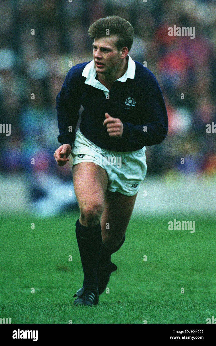 Andrew melrose hi-res stock photography and images - Alamy