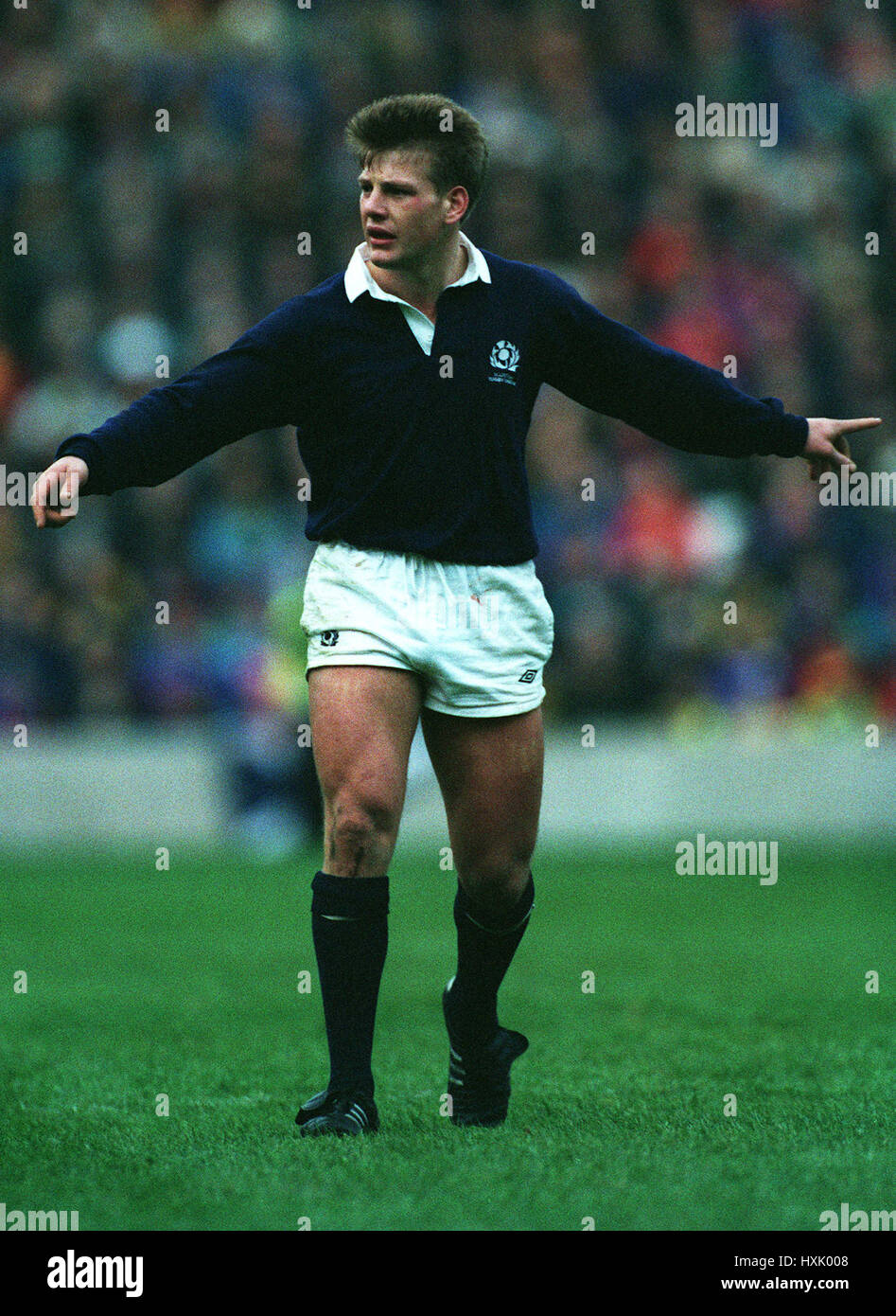 Andrew shiel hi-res stock photography and images - Alamy