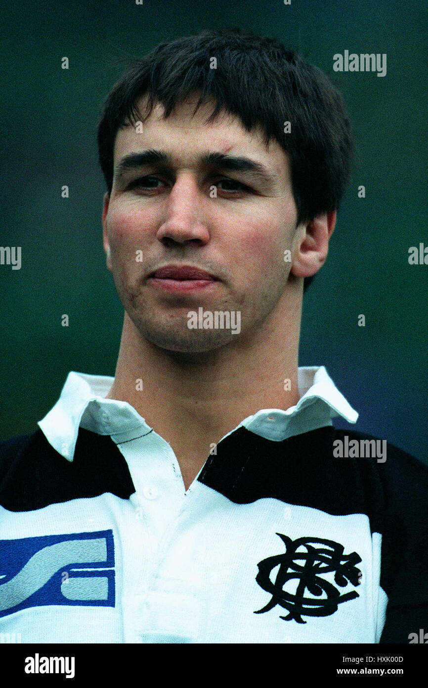 Ian jones new zealand hi-res stock photography and images - Alamy