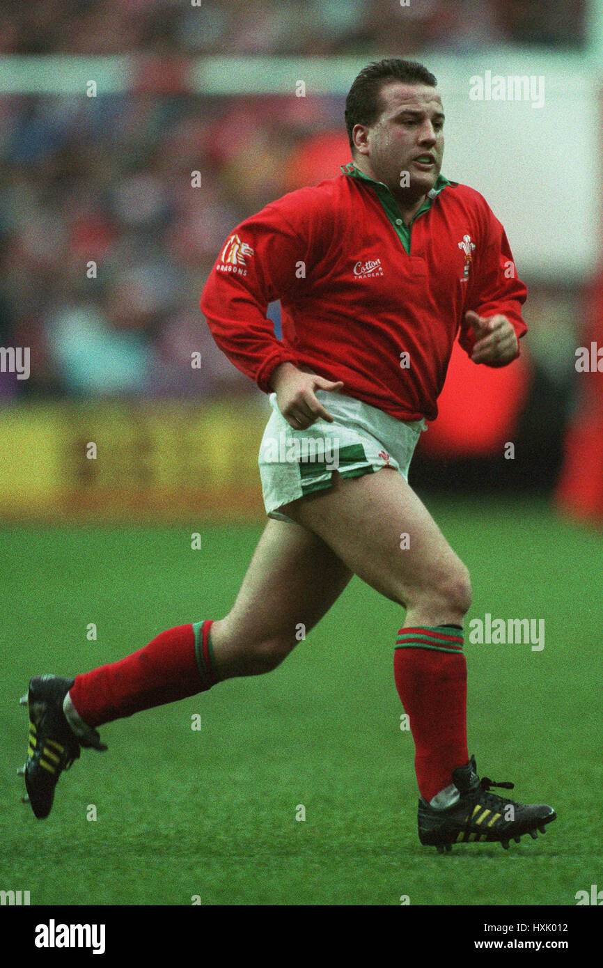 Garin jenkins hi-res stock photography and images - Alamy