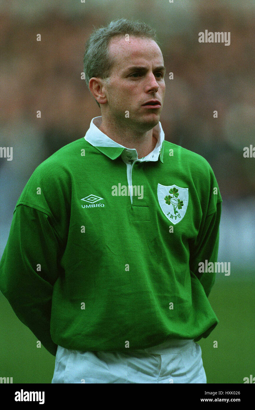 Aherne hi-res stock photography and images - Alamy