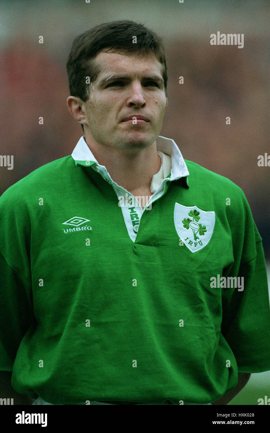 Hamilton gordon hi-res stock photography and images - Alamy