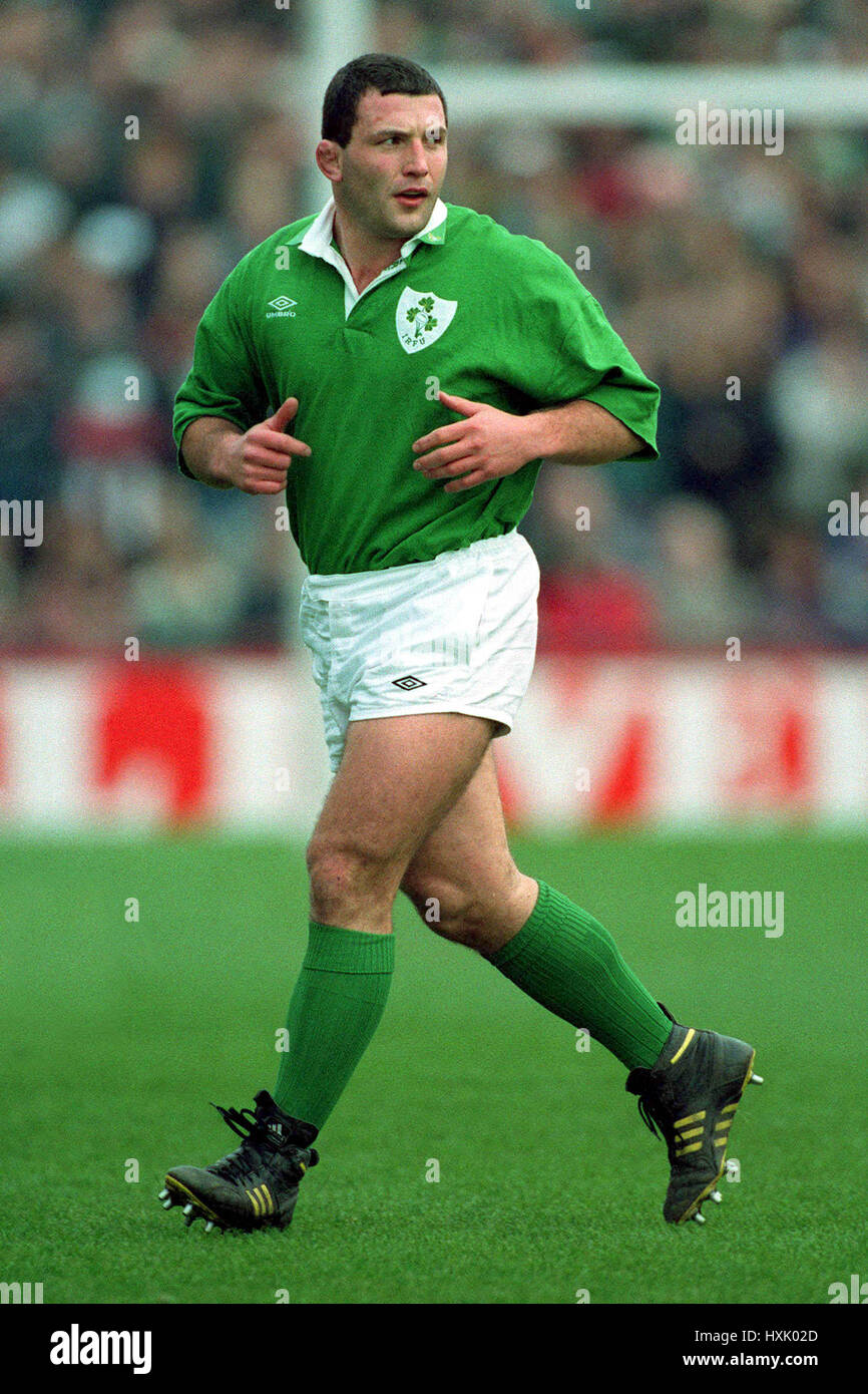 Nick popplewell hi-res stock photography and images - Alamy