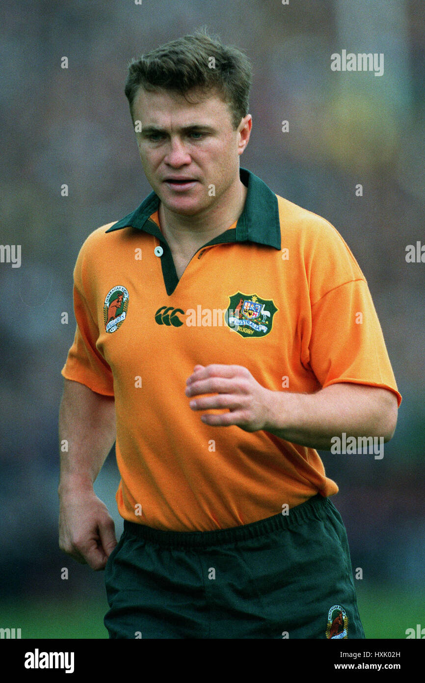 Paul carozza hi-res stock photography and images - Alamy