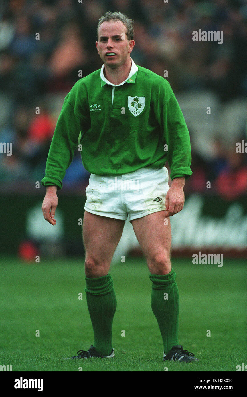 Aherne hi-res stock photography and images - Alamy