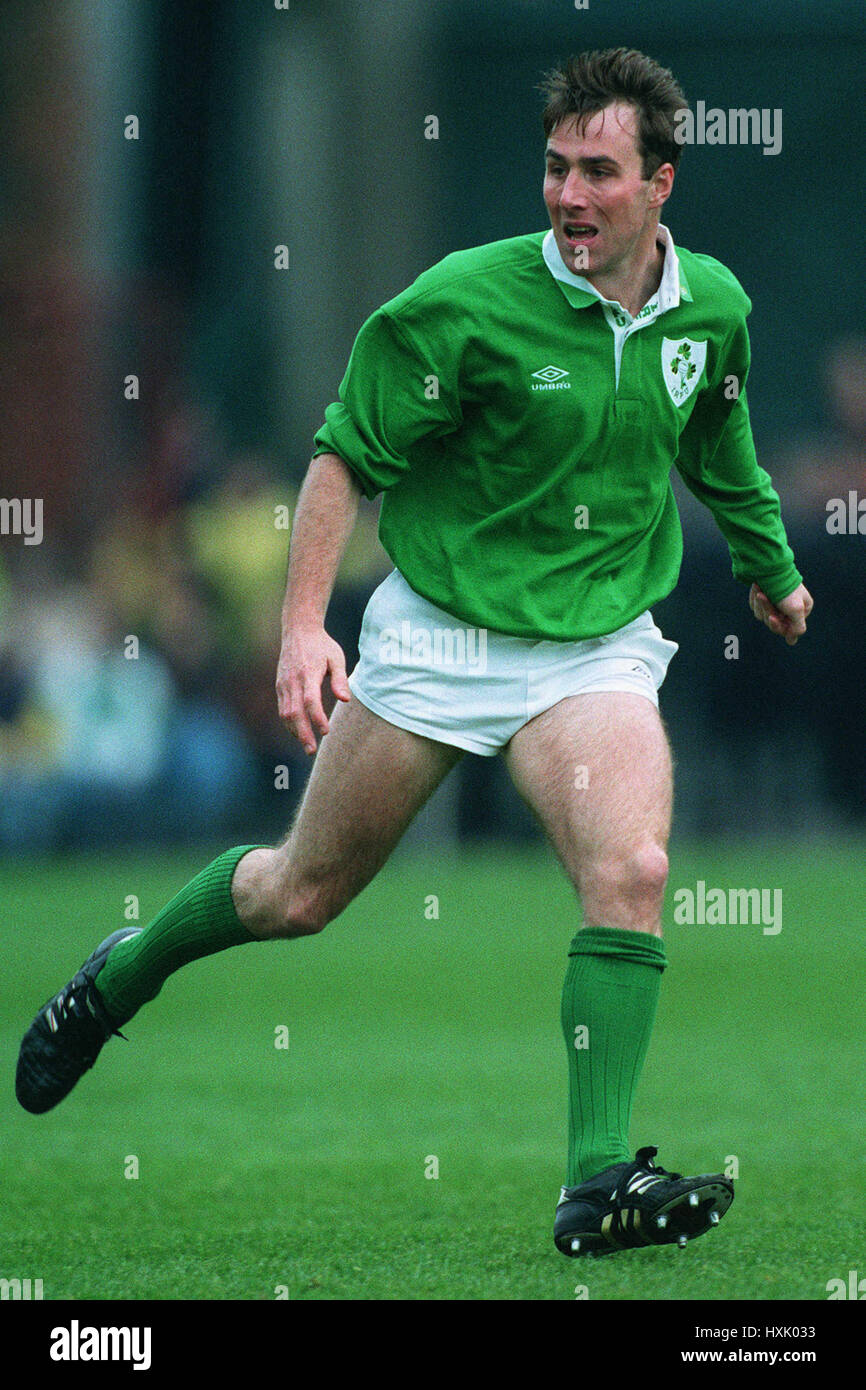 Irish staples hi-res stock photography and images - Alamy