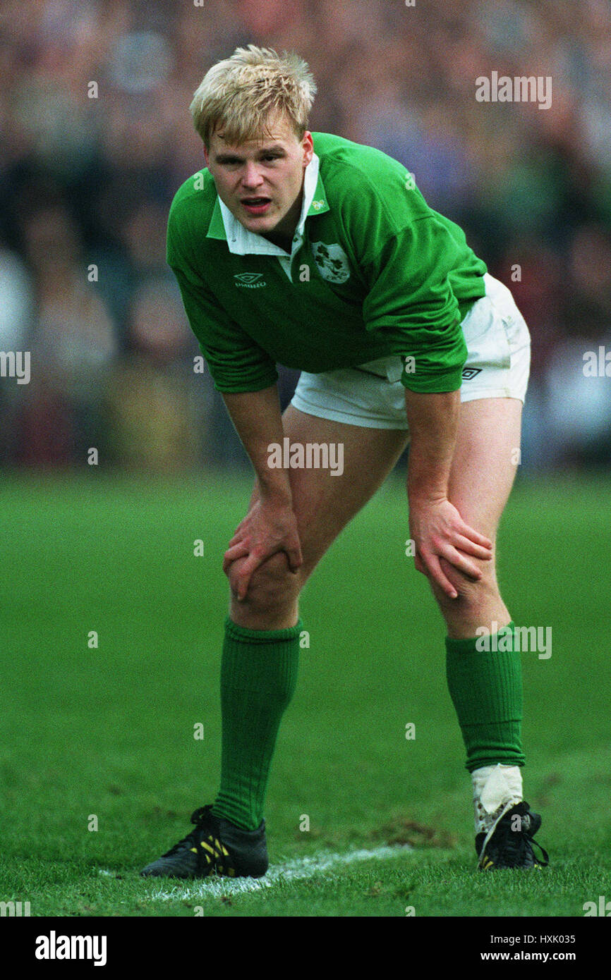 Simon geoghegan hi-res stock photography and images - Alamy