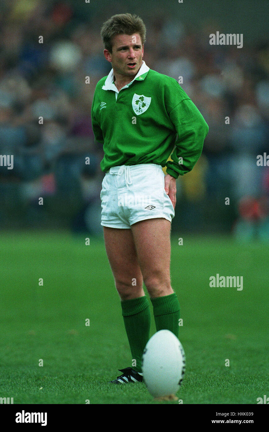 Peter russell hi-res stock photography and images - Alamy