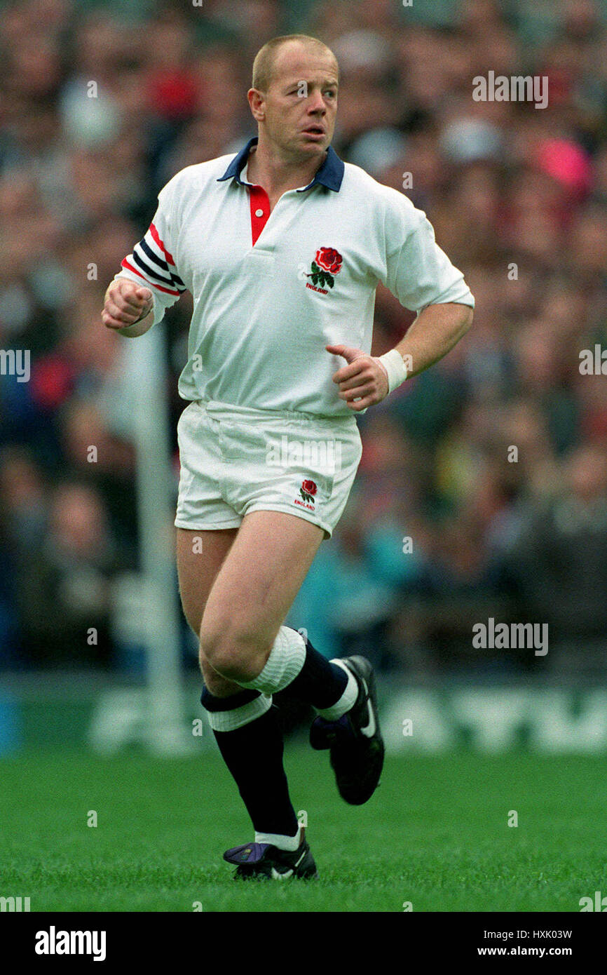 Richard hill england bath ru hi-res stock photography and images - Alamy