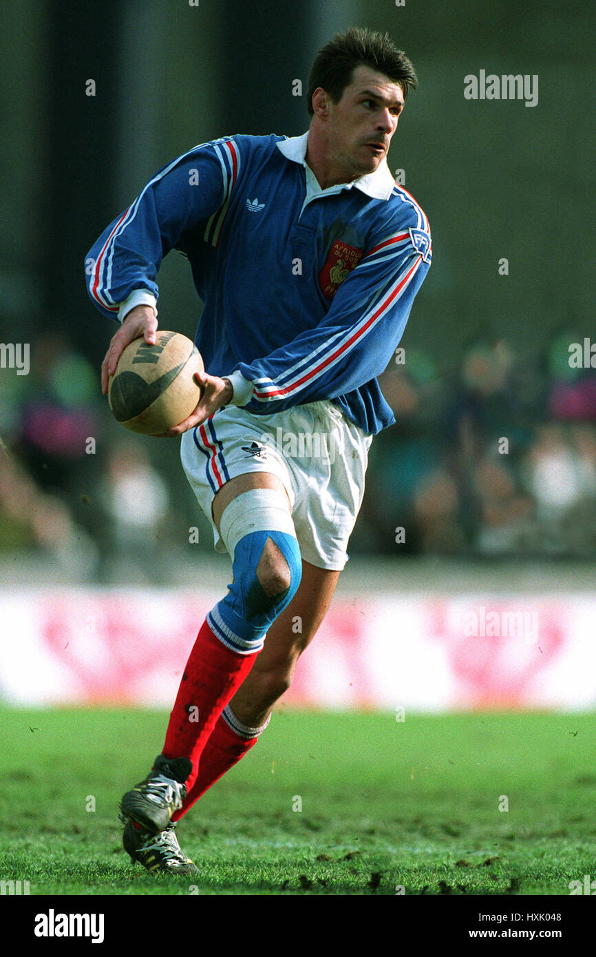 Cabannes hi-res stock photography and images - Alamy