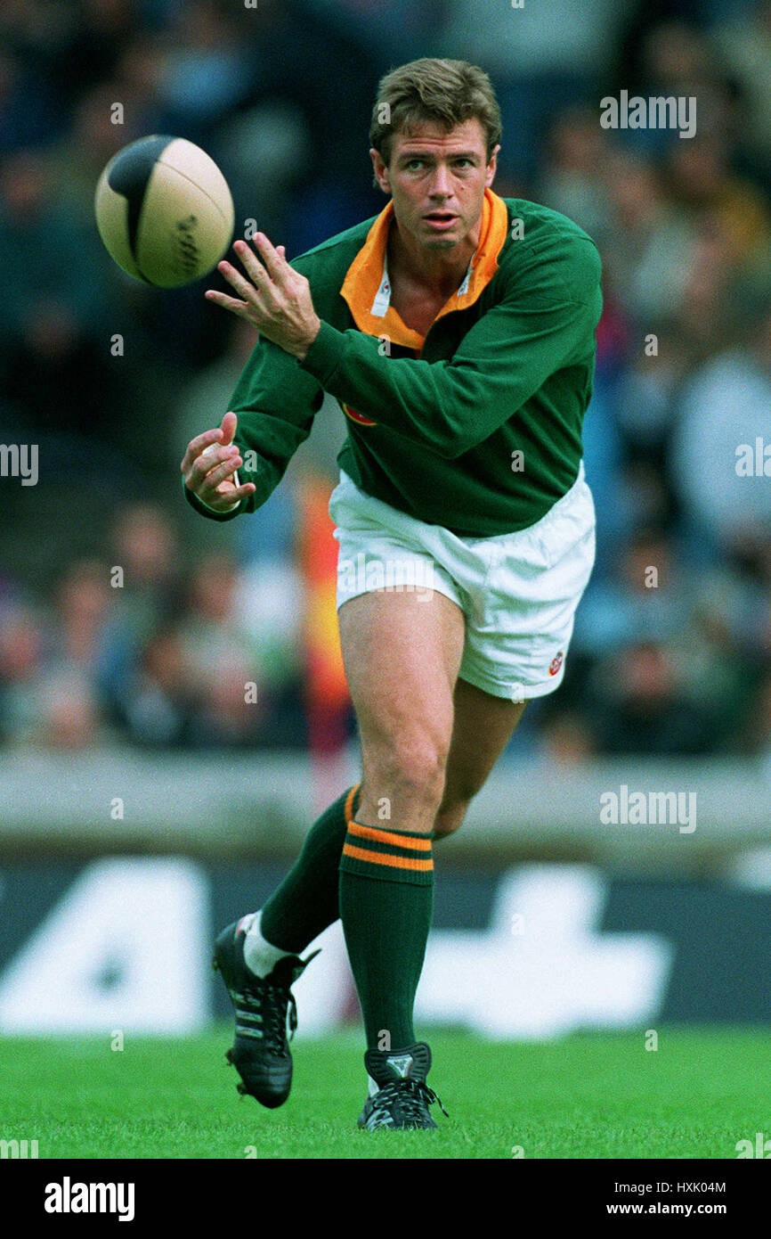 Reece Edwards High Resolution Stock Photography and Images - Alamy