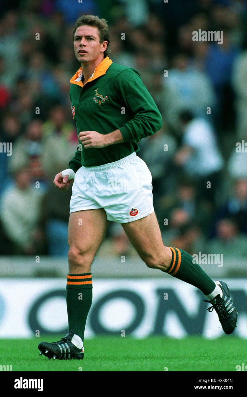 Reece Edwards High Resolution Stock Photography and Images - Alamy